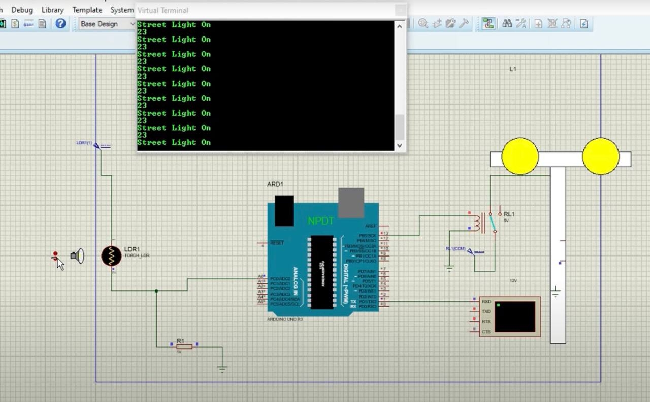 Solved Design and replicate this, if possible with | Chegg.com
