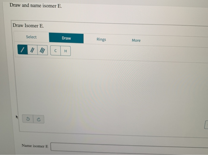 Draw The Structures Of The 3 Isomers Of C8h18 That