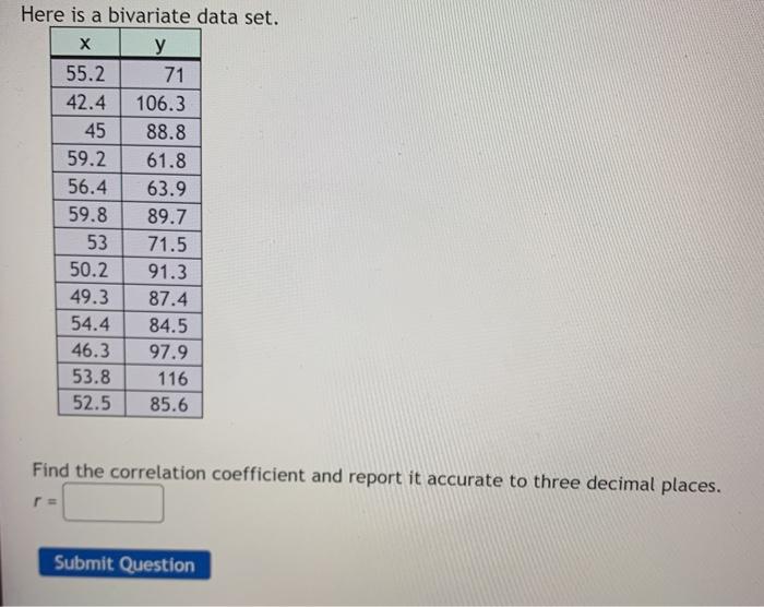 Solved You generate a scatter plot using Excel. You then | Chegg.com