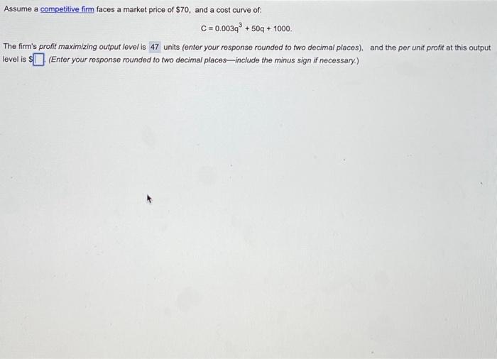 Question | Chegg.com