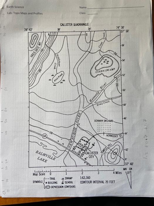 Solved Introduction: In the previous investigation, you | Chegg.com