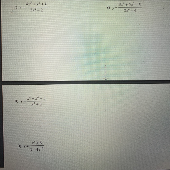 Solved Name Kuta Software - Infinite Calculus Period Date | Chegg.com