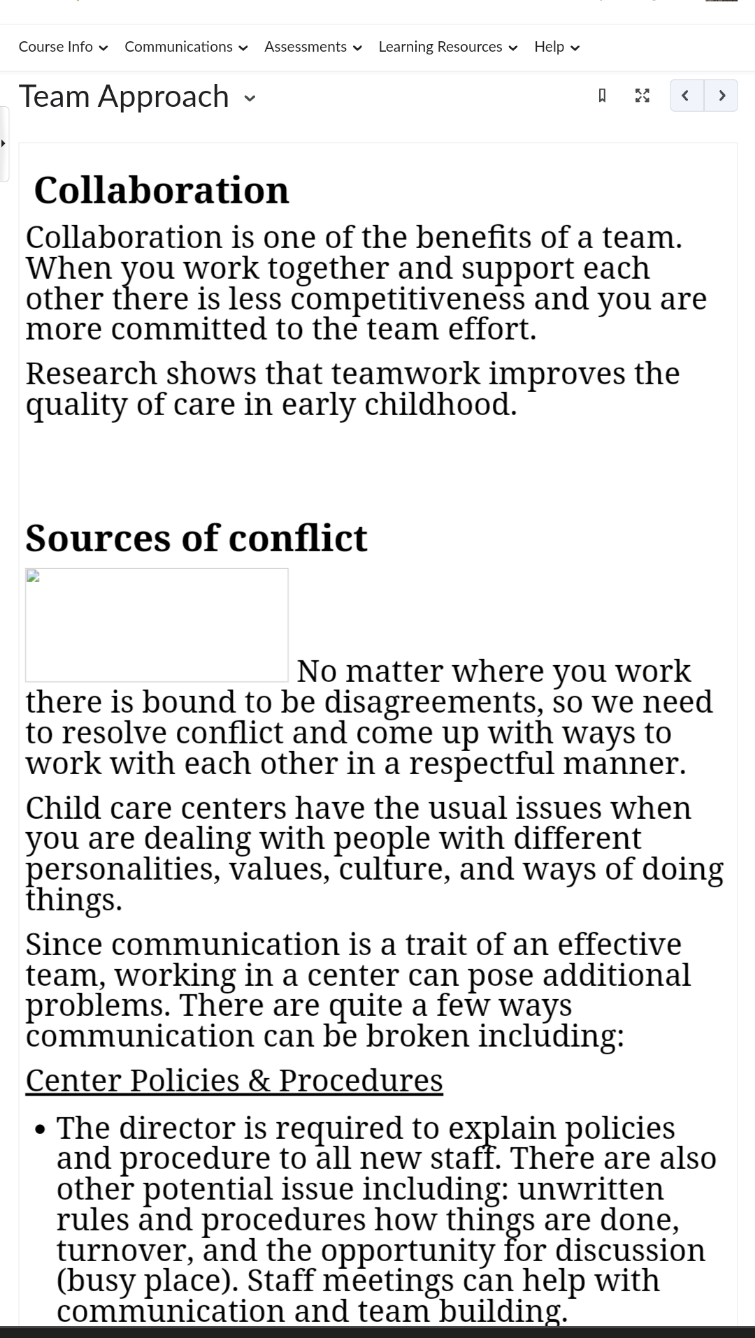 ntroduction to ECE Assignment 11: Team | Chegg.com