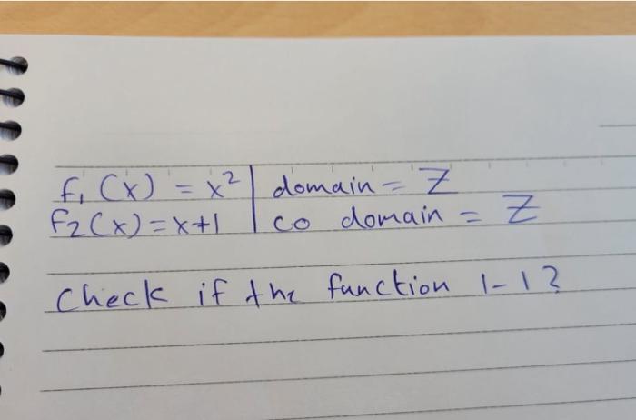 Solved solve pls | Chegg.com Solved solve pls | Chegg.com