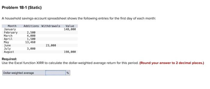 solved-problem-18-1-static-value-february-1-500-a-chegg