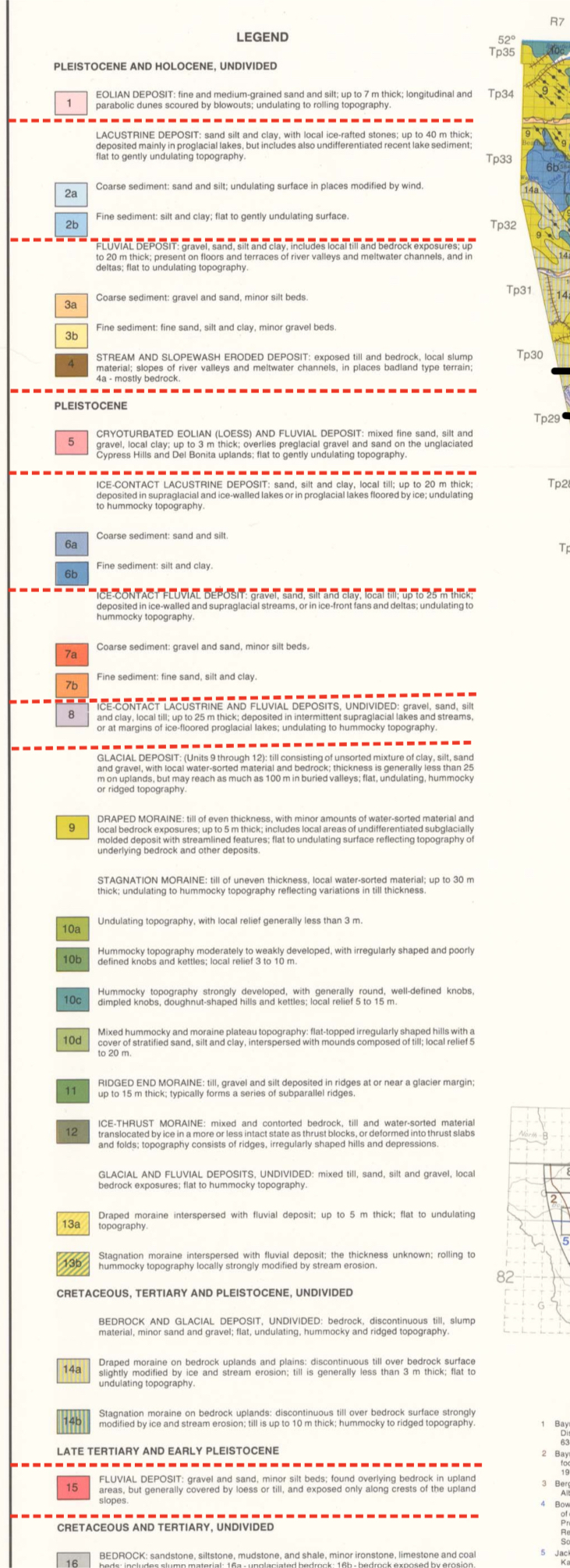 Solved What is the dominant color on the map for the parent | Chegg.com