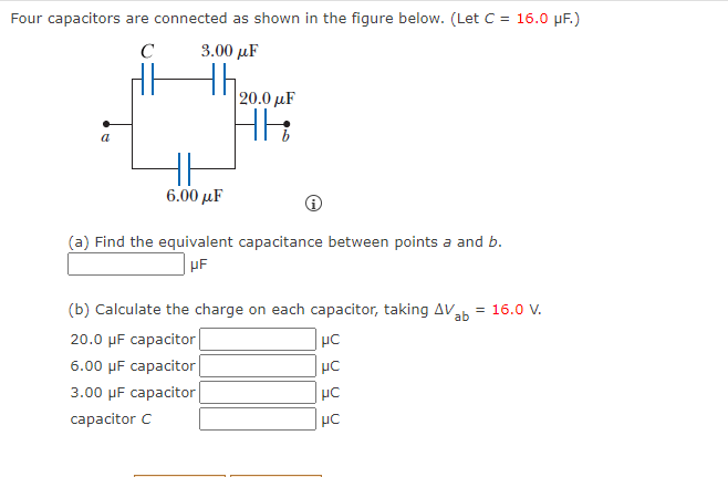 Solved Please help me out thank you | Chegg.com Solved Please help me out thank you | Chegg.com