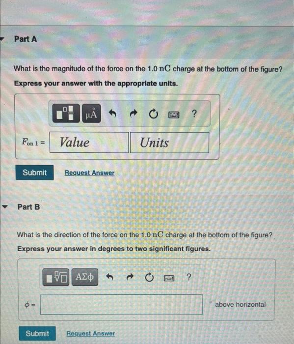 Solved What is the maghote of the hurce en the 10 bic diorge | Chegg.com