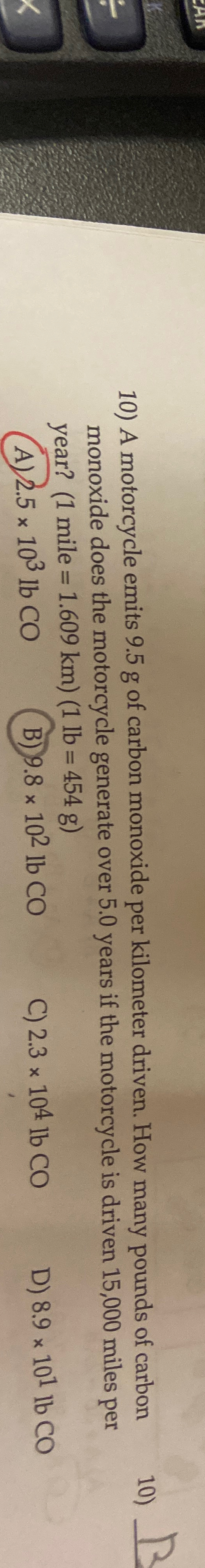Solved Answer the below question and upload your work in a | Chegg.com