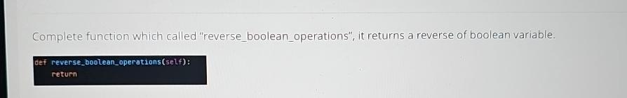 Solved Complete function which called | Chegg.com
