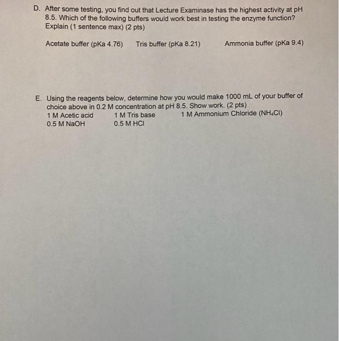 Solved Chat GPT answers will be reported. Al software will | Chegg.com