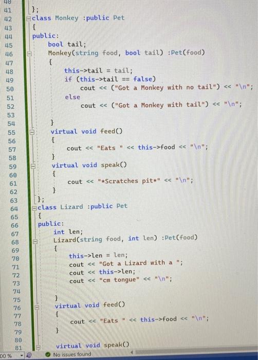 Solved I have uploaded the program i written for question1, | Chegg.com Solved I have uploaded the program i written for question1, | Chegg.com