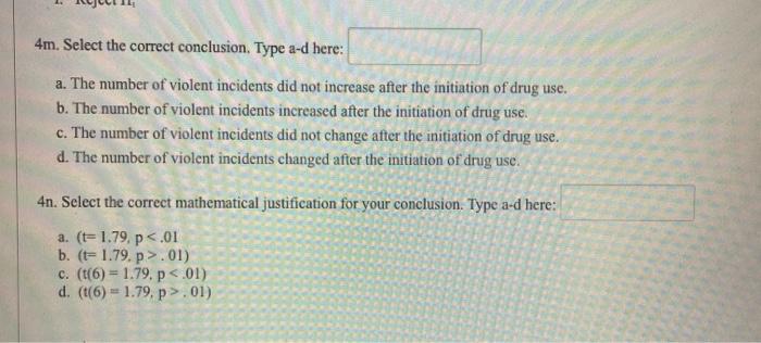 Solved New Step 4. All the information you will need is | Chegg.com