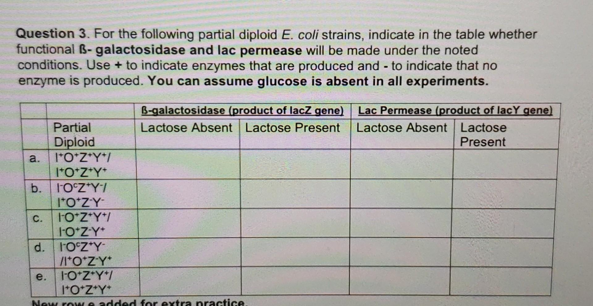 Solved please explain the steps to get the answer. explain | Chegg.com