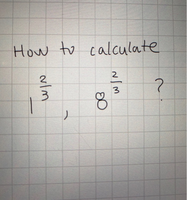 Solved How to calculate N/m | Chegg.com