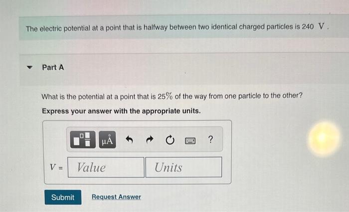 Solved answer plz above is wrong | Chegg.com
