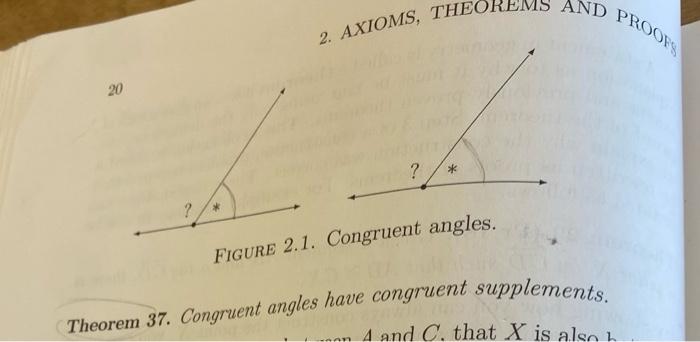 Solved PROVE THEOREM 60 using the theorems and axioms listed | Chegg.com