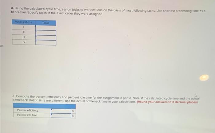Solved As part of a major plant renovation project, the | Chegg.com