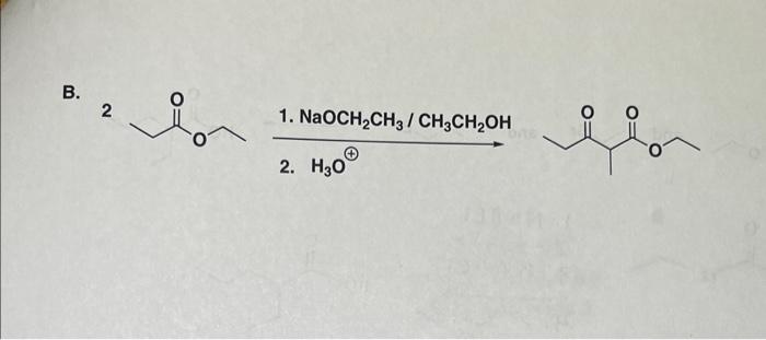 Solved 7. Provide complete mechanisms (with arrows) of the | Chegg.com