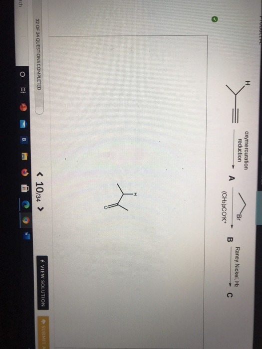 Solved can you guys help me for part 3 (part C) on this | Chegg.com