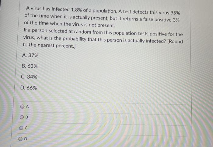 Solved A large collection of tires has 3% defective tires. | Chegg.com