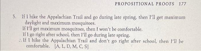 7.4b Exercise - also LogiCola G (HC \& MC) First | Chegg.com