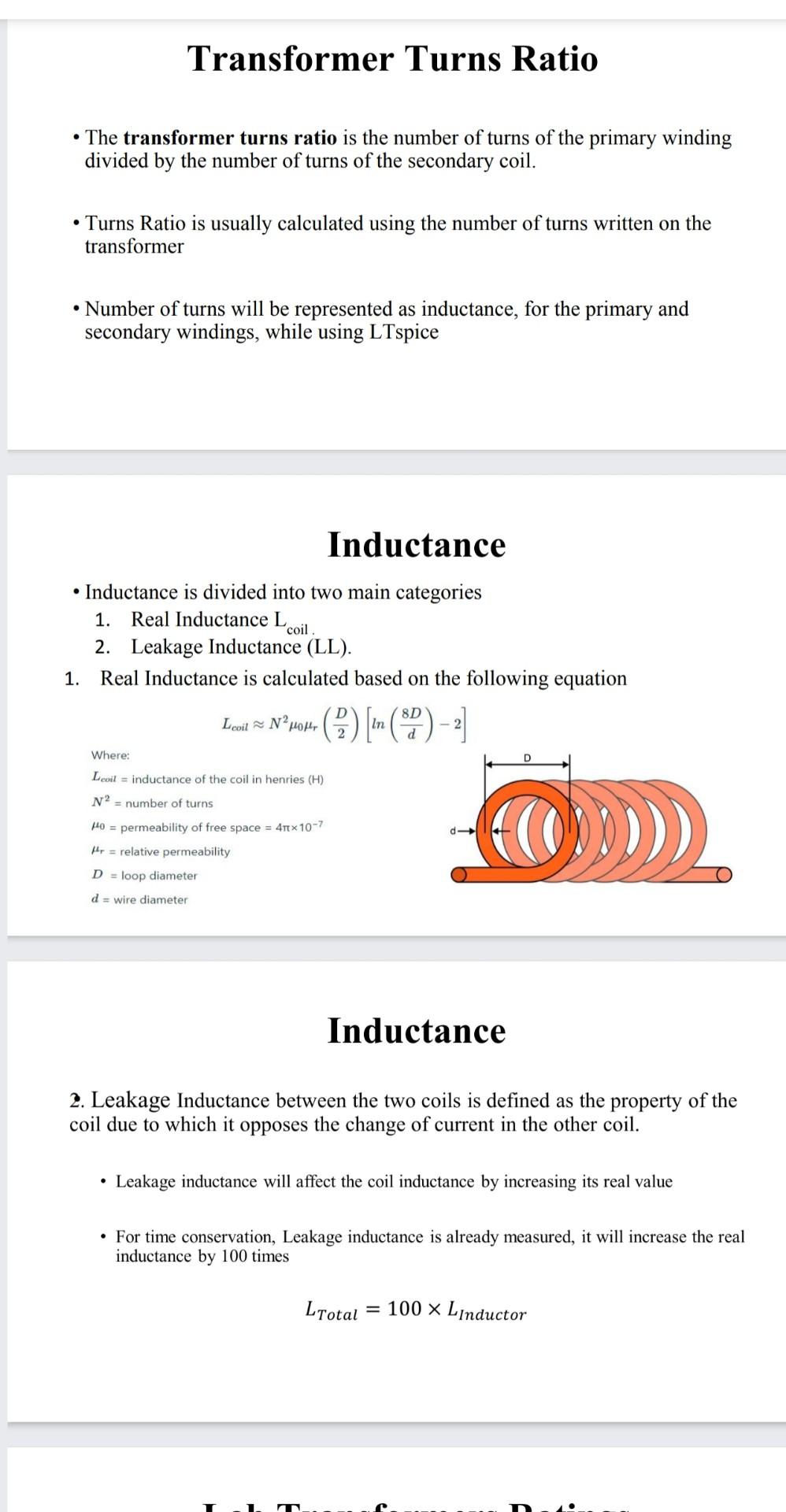 Solved I want the ( title, objectives and description: | Chegg.com
