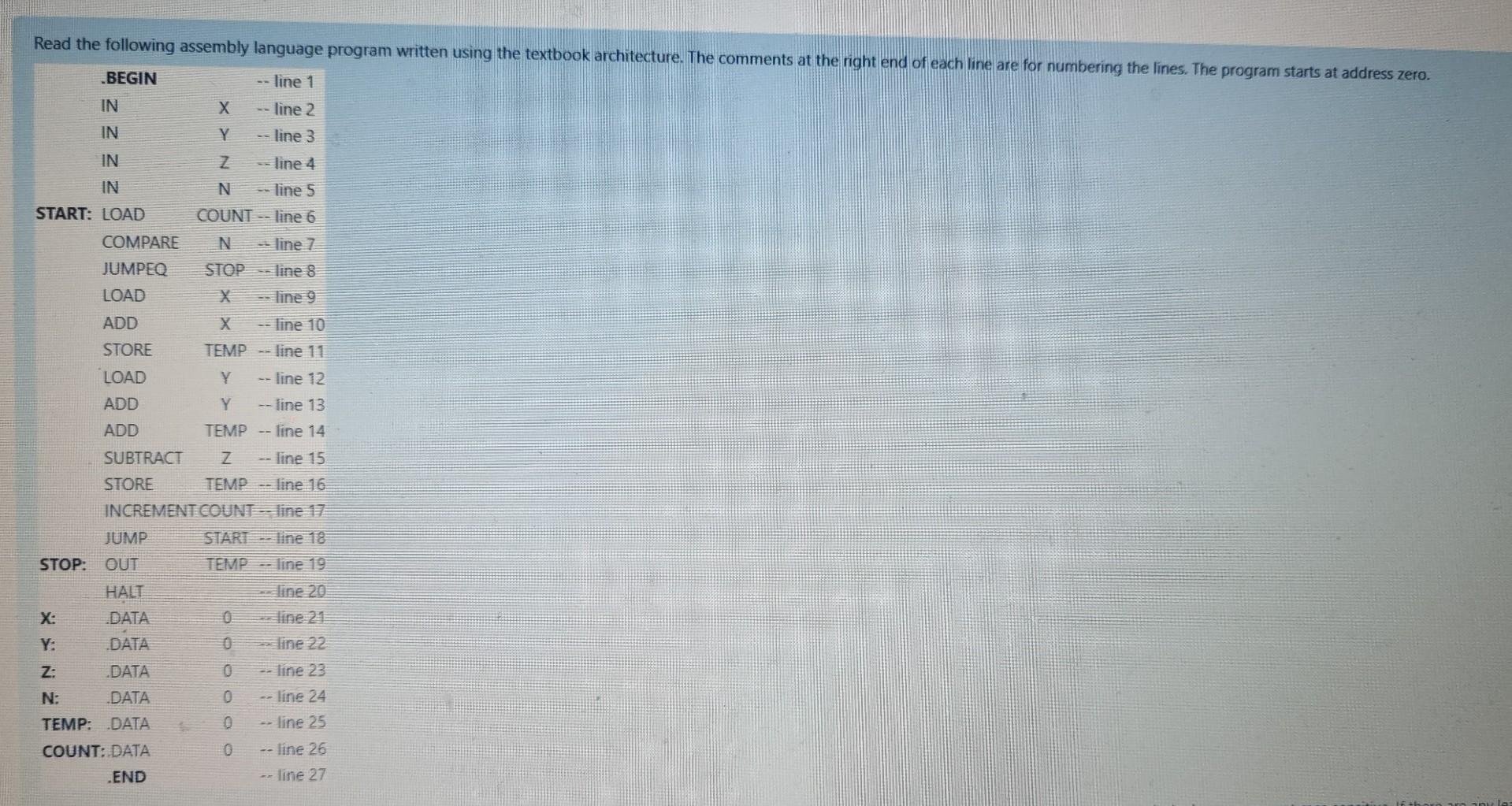 Solved Enter each symbol (or label) in UPPERCASE in | Chegg.com