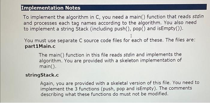 Solved The eXtended Markup Language (XML) is a widely used | Chegg.com
