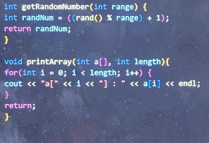 Solved C++My code doesnt output what is required because my | Chegg.com