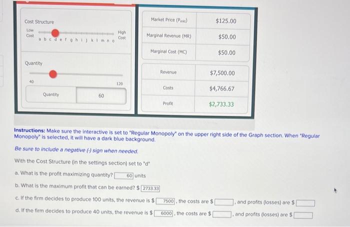 Solved (t) Drine Avamanikna.t_-1 a...Instructions: Make sure | Chegg.com