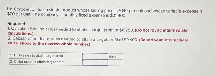 Solved 2-a. Refer to the original data. How much will net | Chegg.com