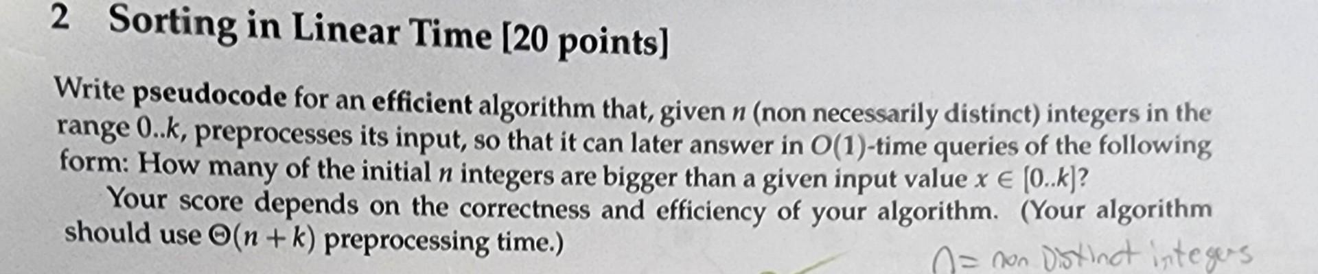 Solved Please dont answer unless you're truly sure about the | Chegg.com