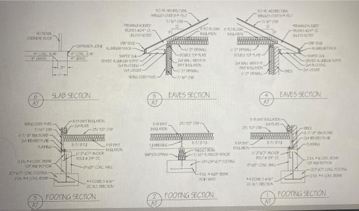 Quantity f No Items Earthwork (Division 31) 1 | Chegg.com