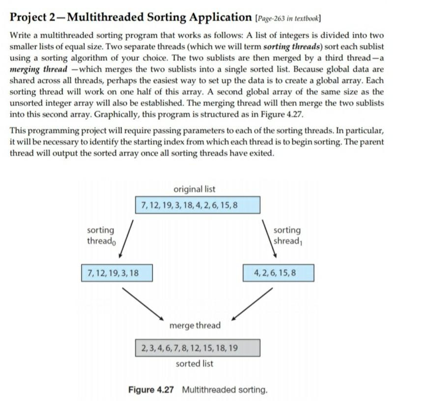 Solved Project 1 -Sudoku Solution Validator (Page-262 in | Chegg.com