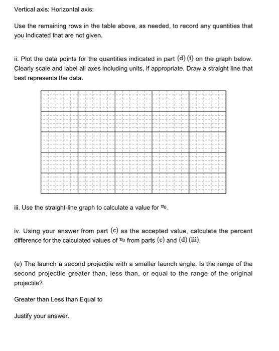 Solved 9 Read Each Question Carefully Show All Your Work