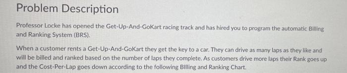 Solved please answer the following in replit.com with cpp | Chegg.com