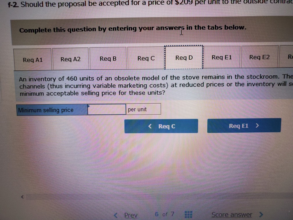 Solved ents (50 points) Saved Help Save & Exit Submi Check | Chegg.com