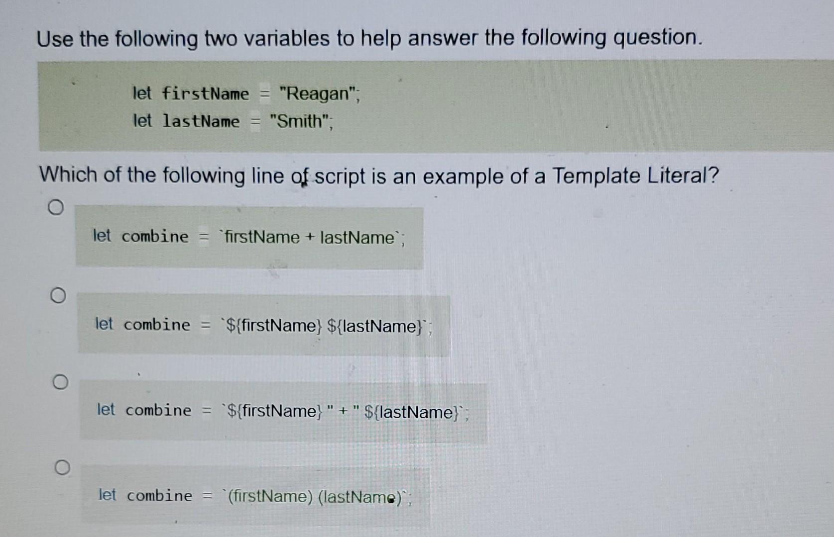 Solved \r\nBy downloading the jQuery library and linking to | Chegg.com