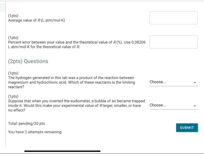Table view List view (12pts) Data Analysis Table 3. | Chegg.com