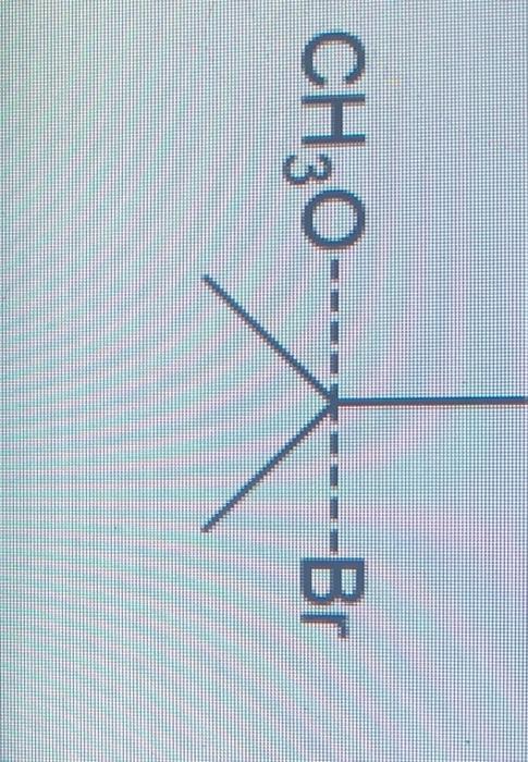 Solved What intermediate would result in the direct | Chegg.com