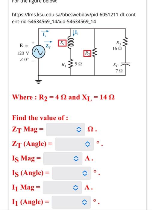 Solved https://lms.ksu.edu.sa/bbcswebdav/pid-6051211-dt-cont | Chegg.com