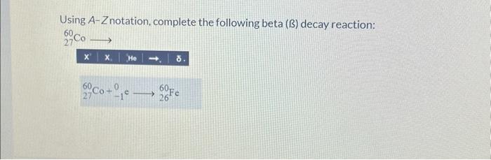 Solved please do not just give the answer but rather an | Chegg.com