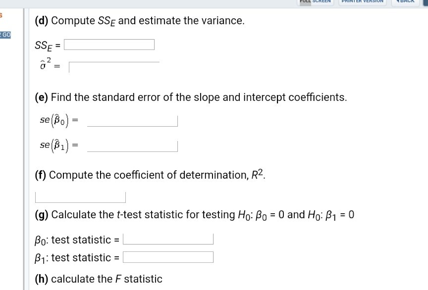Solved ASSIGNMENT RESOURCES Chat Homework Chapter 6, Problem | Chegg.com