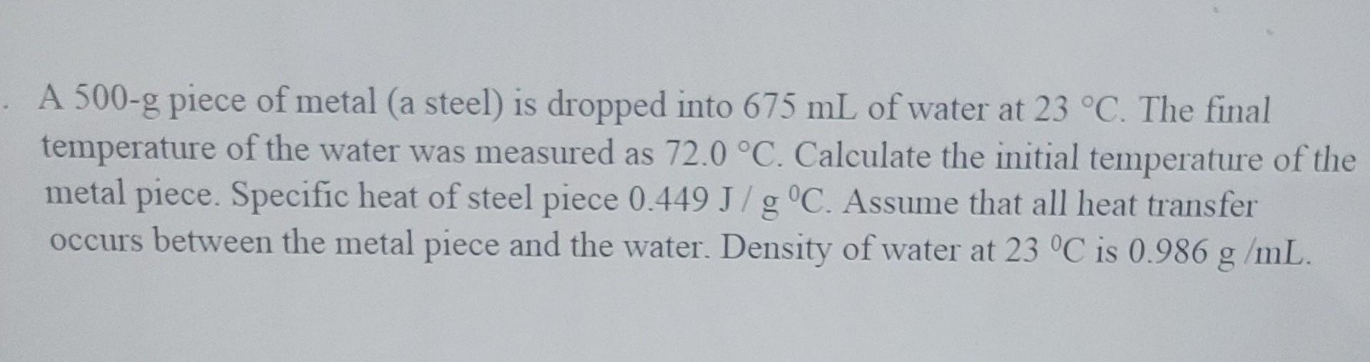 Solved 1. Glucose is a quick energy source. Upon combustion, | Chegg.com