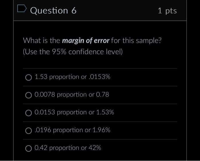 Solved A recent random poll asked 3,993 adults nationwide, | Chegg.com