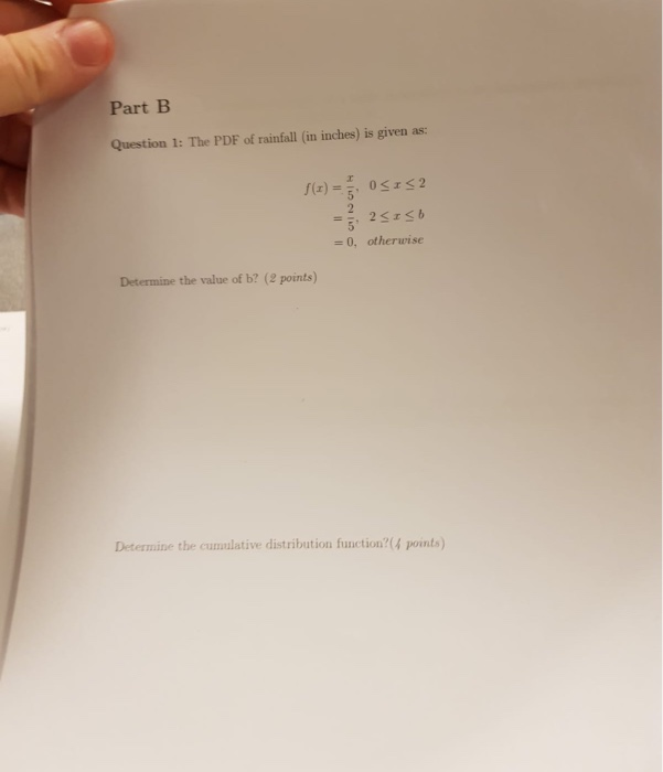 Solved Accendia Tables A-7 (z) - PZS) .07 .08 5279 5319 5714 | Chegg.com