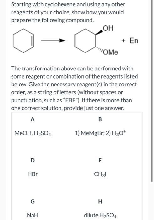 Solved Assign an IUPAC name for the following compound. | Chegg.com