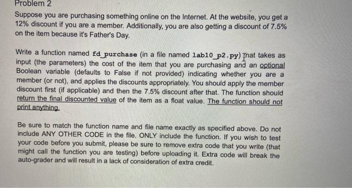 Solved URGENT PLEASE URGENT SOLVE IN BASIC PYTHON CODE SINCE | Chegg.com