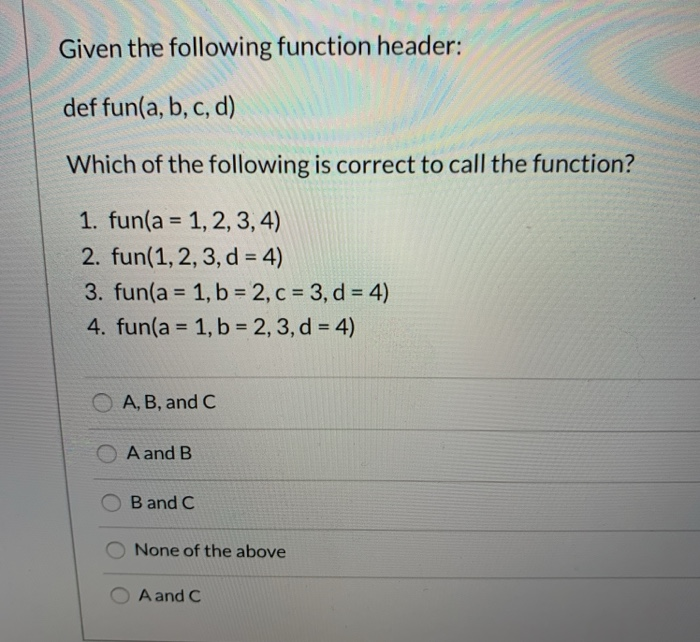 Solved What is the output of the following code segment? | Chegg.com